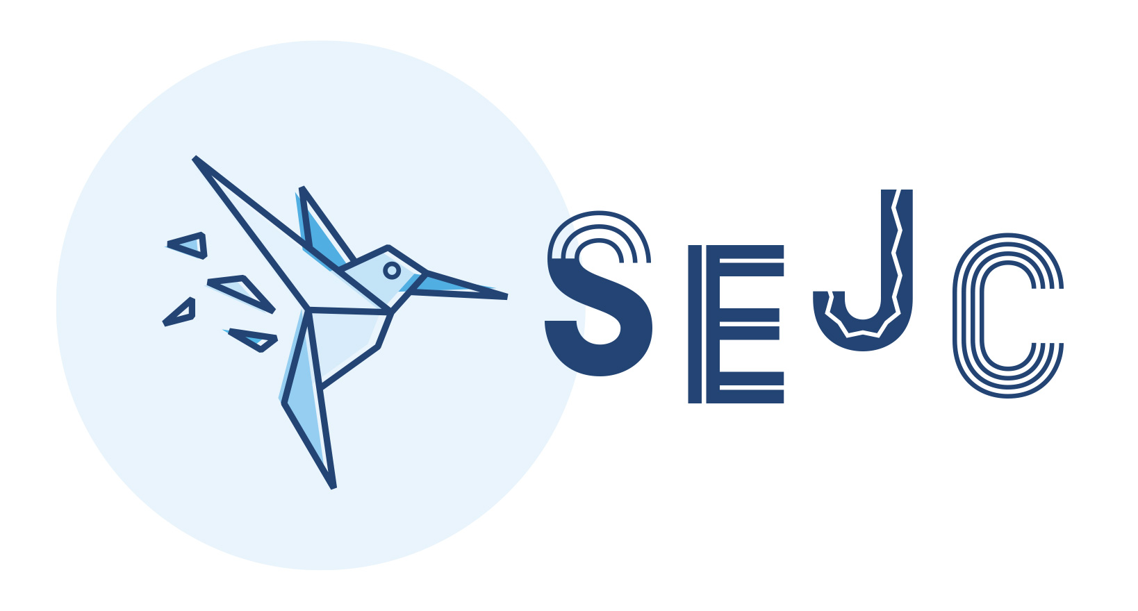 Bienvenue sur le site internet - SEJC : SEJC